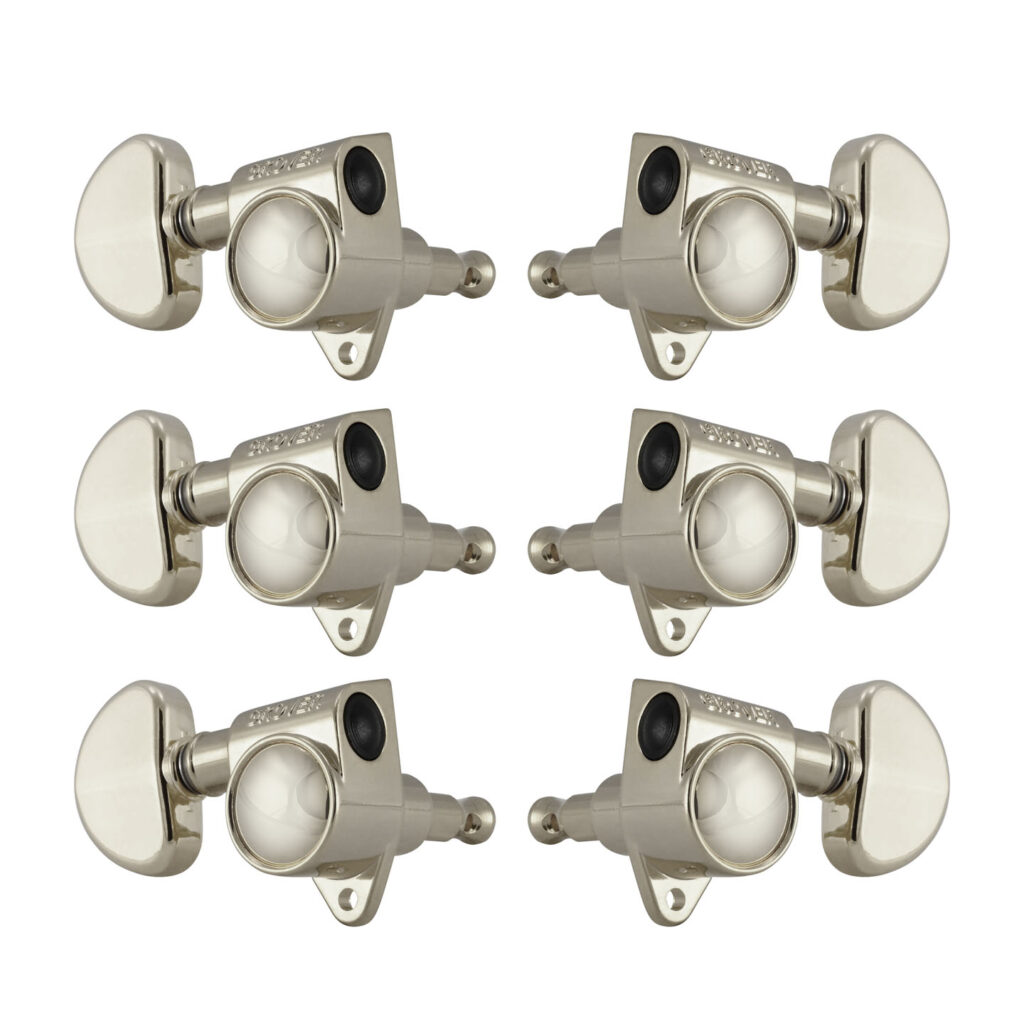 ROTOMATICS® (102 SERIES) - Grover Trophy