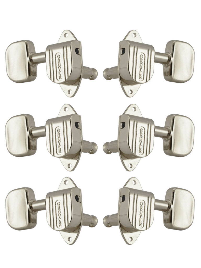 FULL-SIZE IMPERIAL™ (152 SERIES) - Grover Trophy