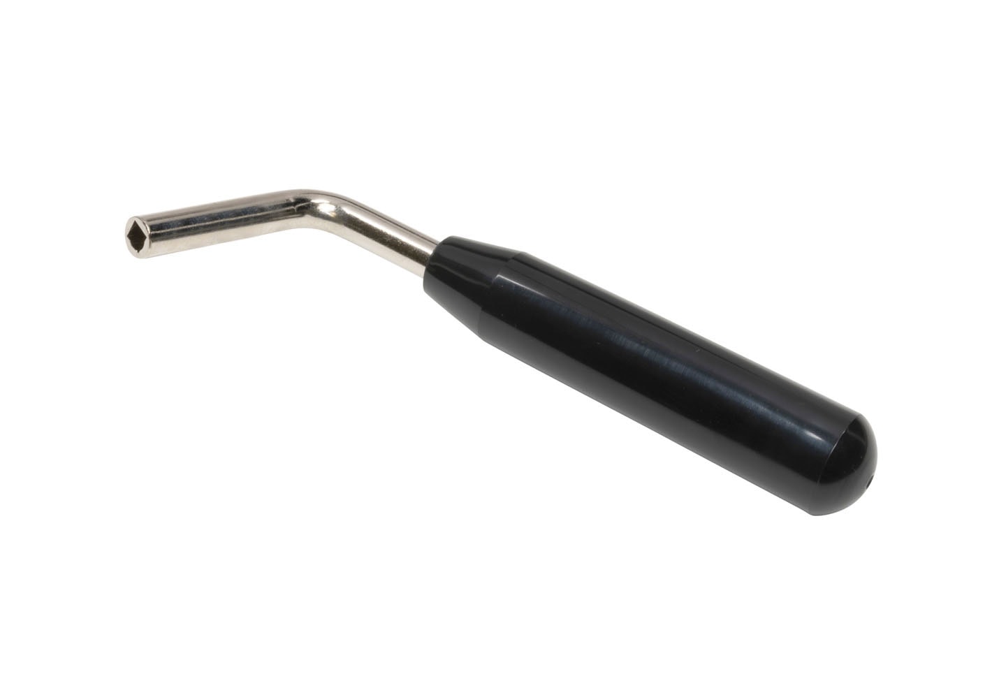 Autoharp Tuning Hammer - Grover Trophy