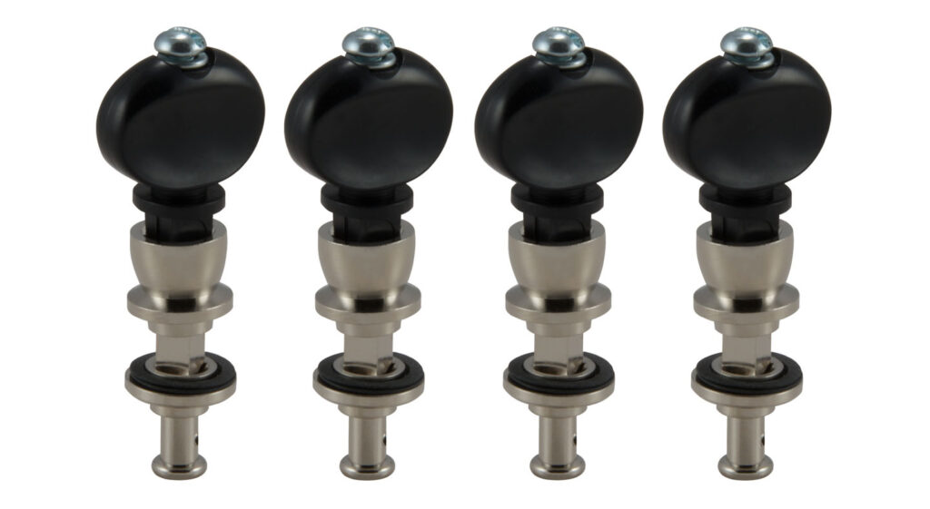 CHAMPION™ PEGS (#88 SERIES) - Grover Trophy