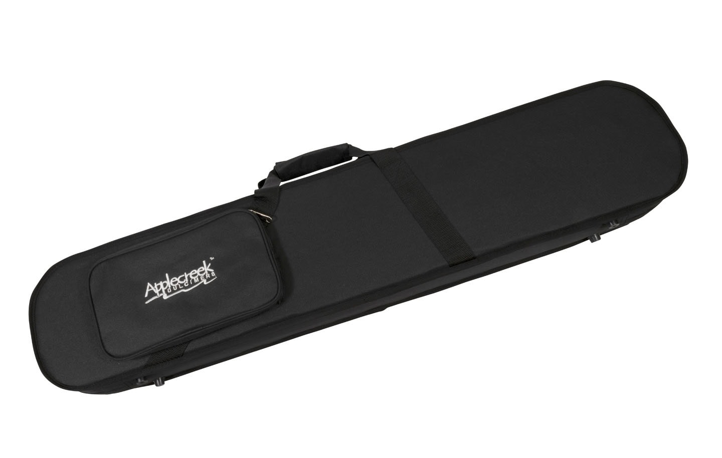 Applecreek® Dulcimer Hardshell Case - Grover Trophy