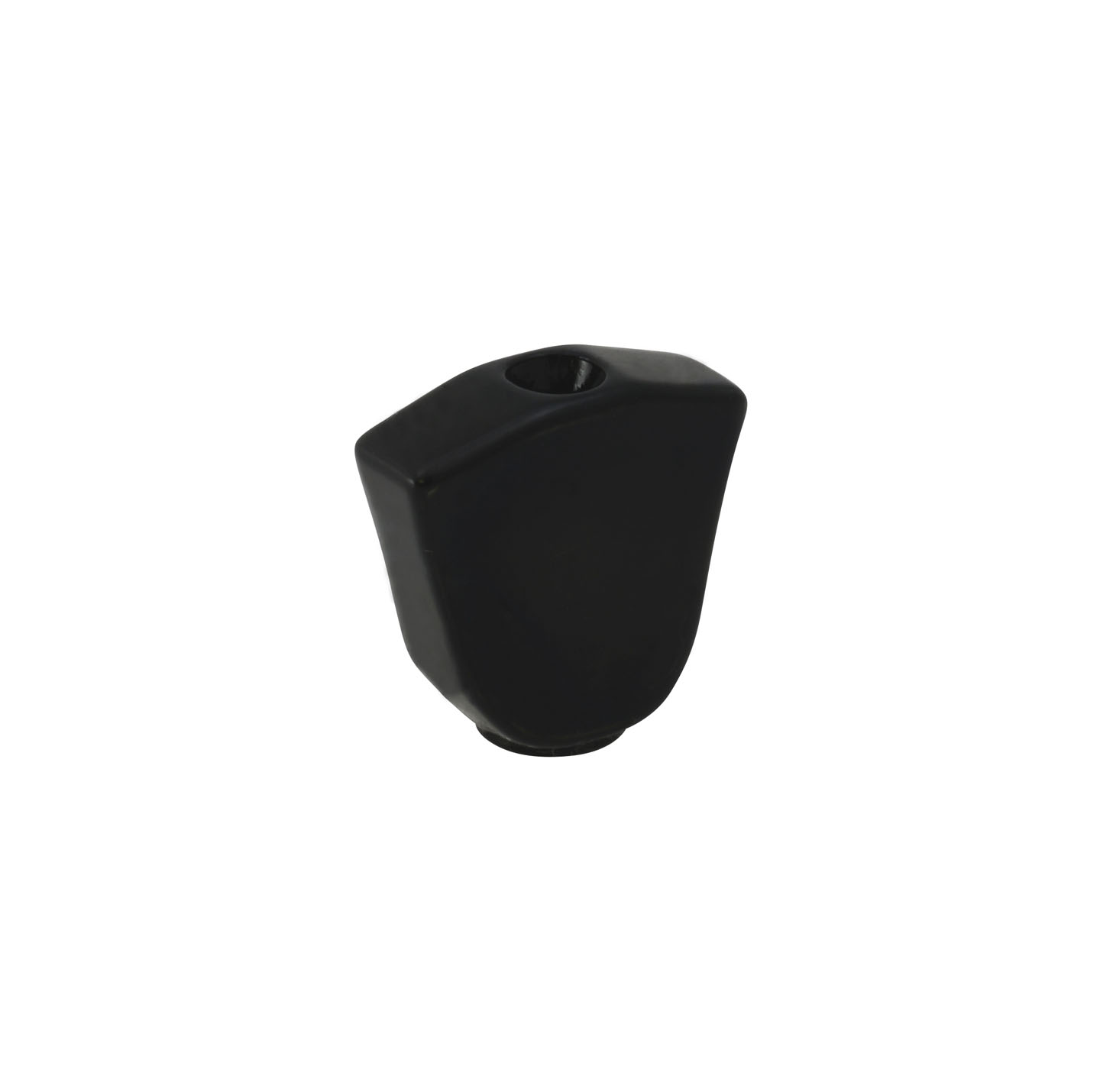 KEYSTONE BUTTON - Grover Trophy