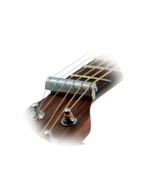 PERFECT NUT - Grover Trophy