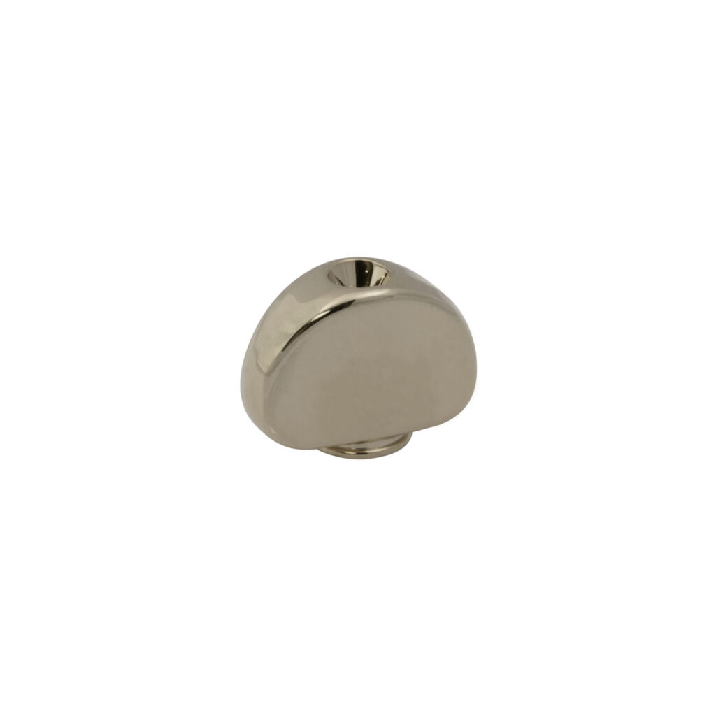 MINI AND MID-SIZE KIDNEY BUTTON - Grover Trophy
