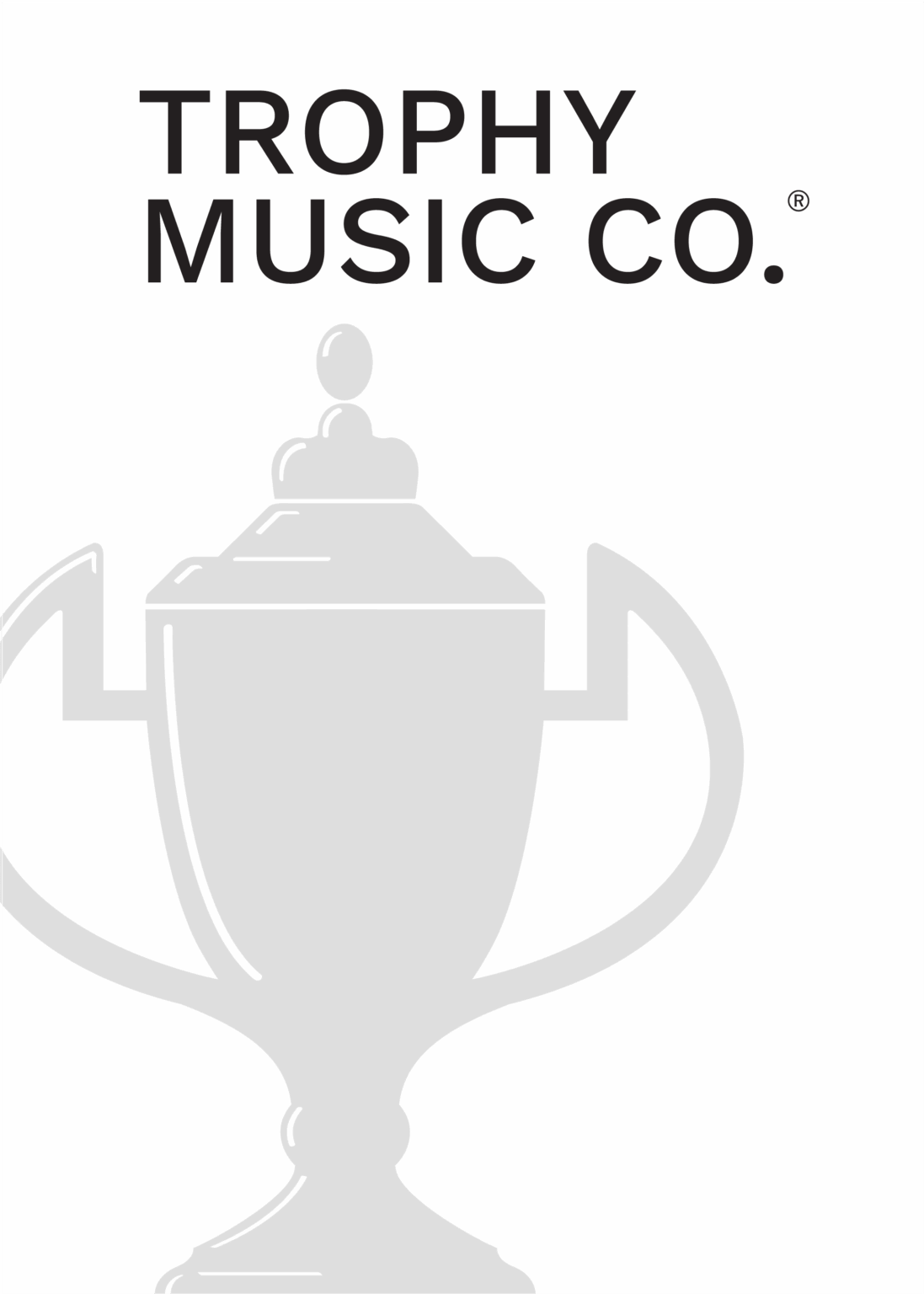 Digital Catalogs - Grover Trophy